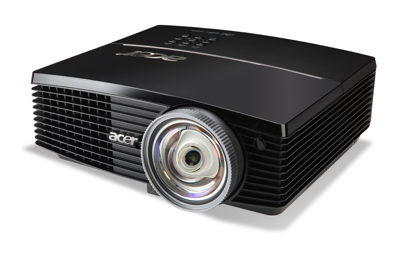 Proiectoare multimedia: Ce sunt proiectoarele multimedia? Care este ...