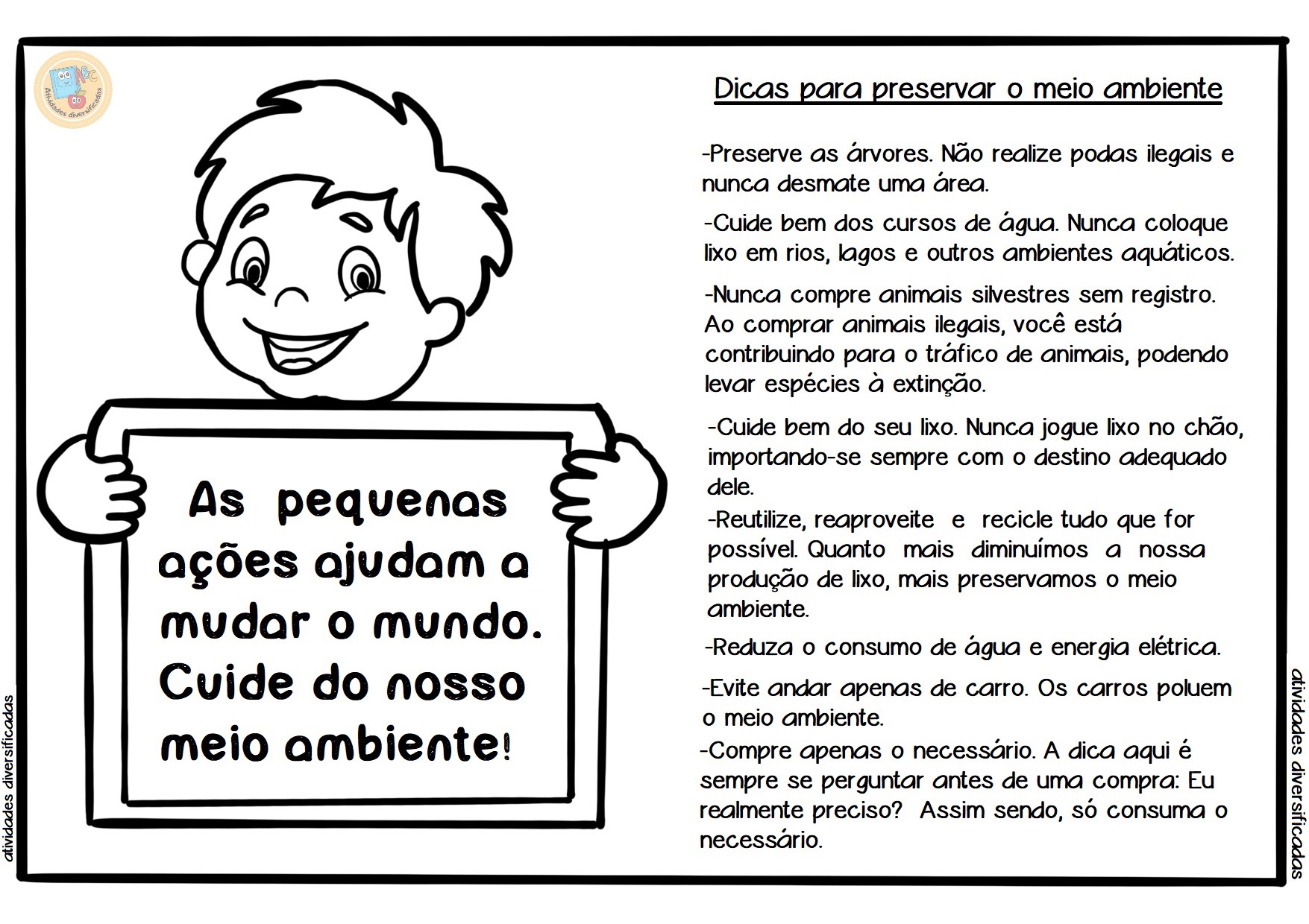 **♥***♥** Diário da Profa Glauce **♥***♥**: 5 de junho - Dia do Meio ...