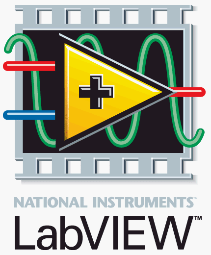 S&B Programas: LabView 2014 + 3 modulos