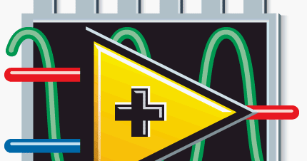 S&B Programas: LabView 2014 + 3 modulos