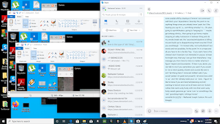 What Does The "ss" Mean On Power Of Attorney