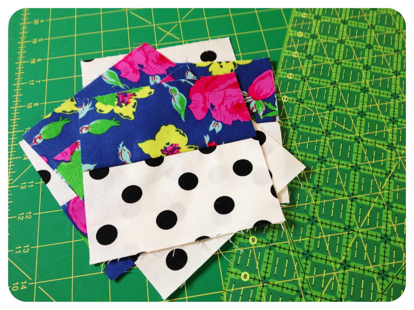 DIY Quilted Jacket: Not Your Mama's Quilting! |Fashion, Lifestyle, and DIY