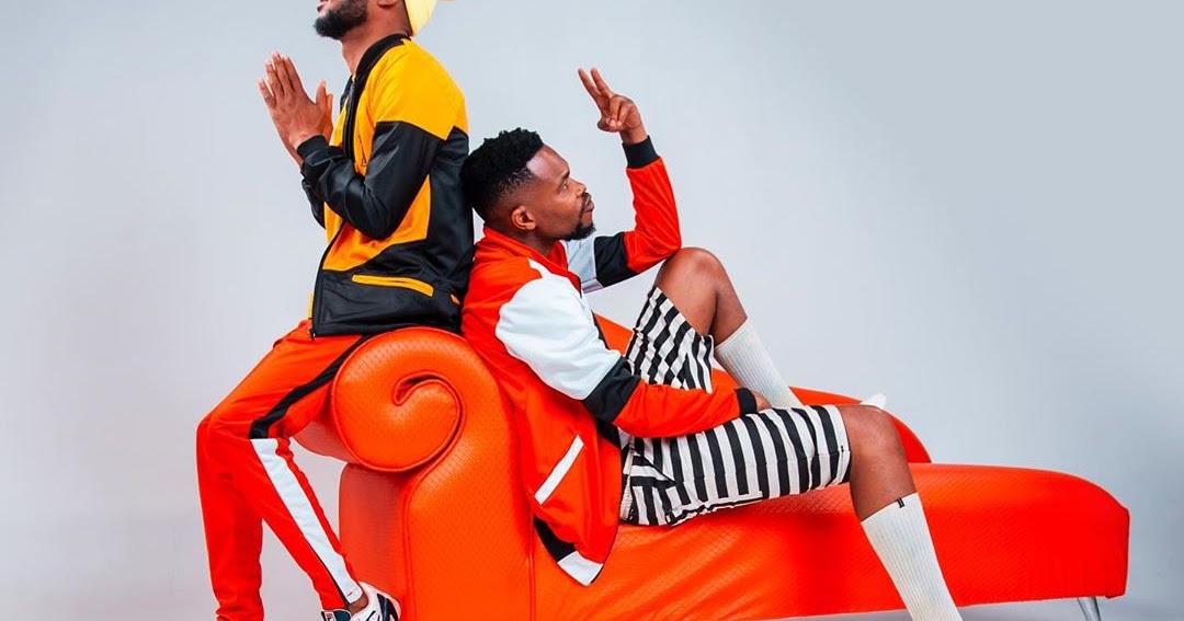 DJ's Production: TLT drops a New song and teases a music video