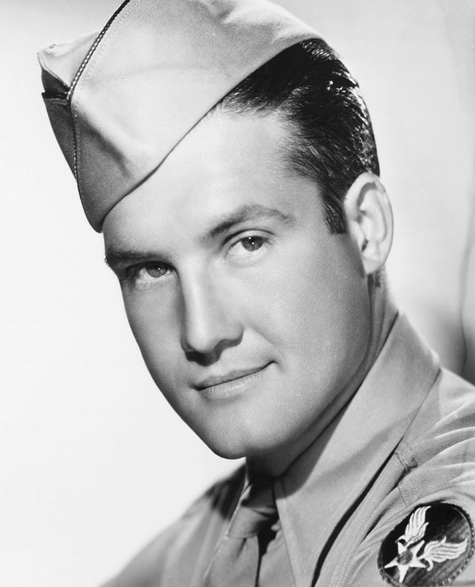 George Reeves: Le premier Superman