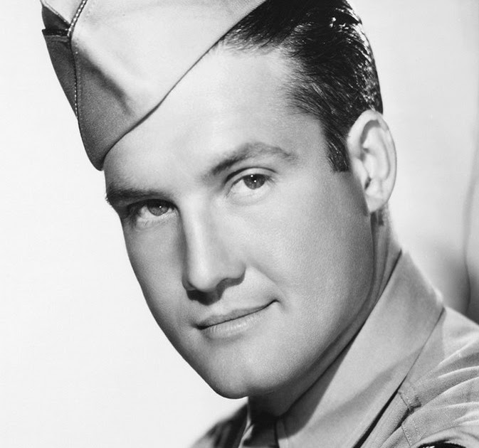 George Reeves: Le premier Superman