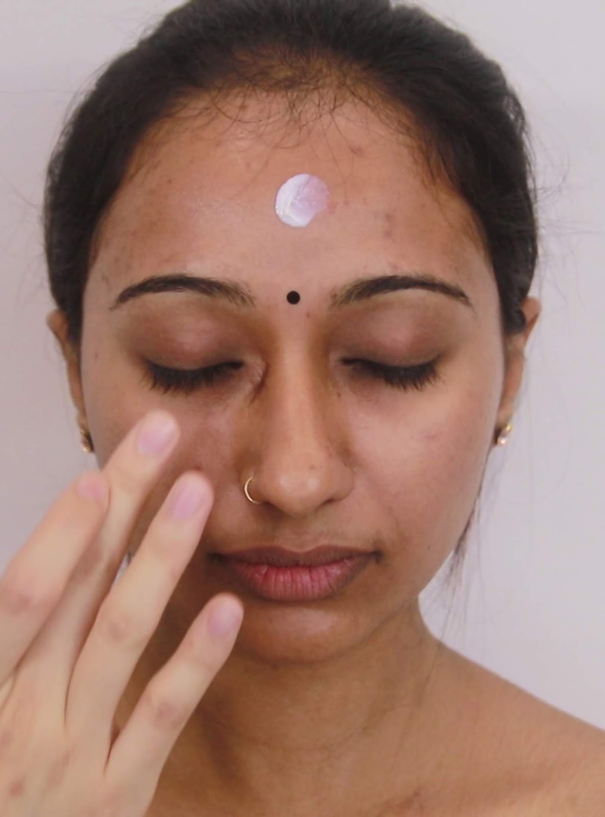 Lynette Tee | Makeup Beauty Blog | Makeup and Hair Tutorial