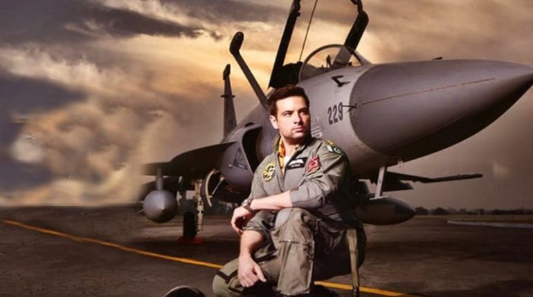 ‘Sherdil’ Becomes The Box-office Record for the Year Movie - Smart 24 News