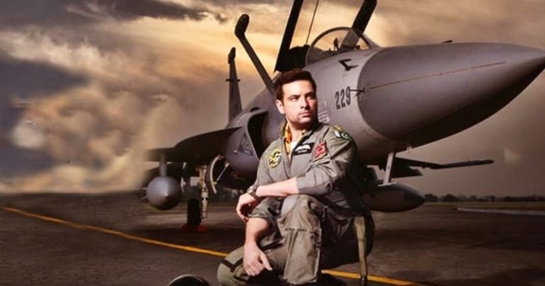 ‘Sherdil’ Becomes The Box-office Record for the Year Movie - Smart 24 News