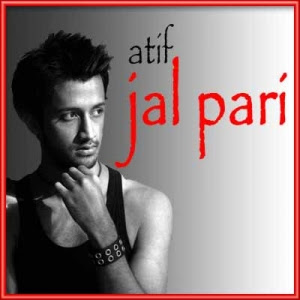 Wallpaper World: Jalpari Movie Wallpaper