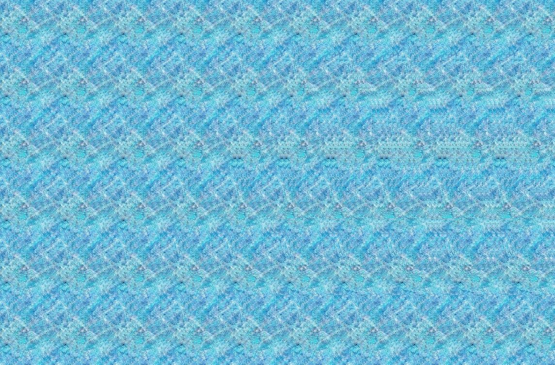 TromboneZone Blog: Stereograms and Pitch