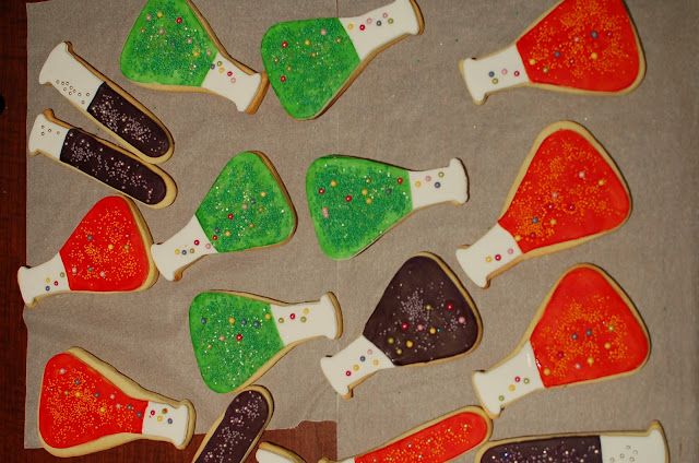 Sunnyside Art House: July 2013