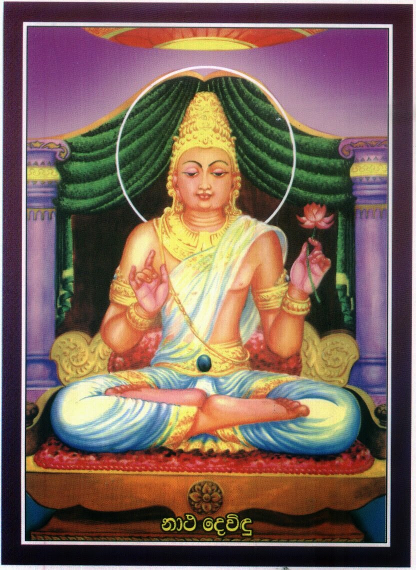 තාරකා එලි ජ්‍යොතිෂ අඩවිය Tharaka Eli Jothisha Adaviya: බුද්ධත්වය පතන ...