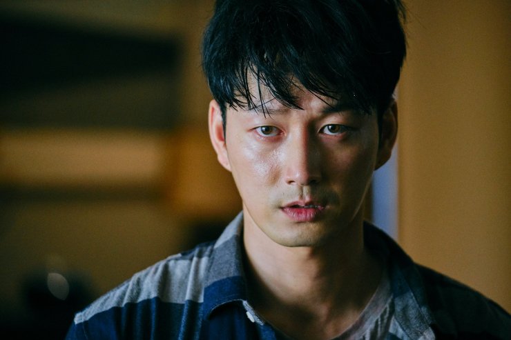 Review Korean Movie Alive (2020) - Jurnal Kurayui Review Korean Movie Alive (2020) - Jurnal Kurayui