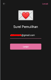 Cara Mengatasi Akun Telegram Dibajak (Hack) - Blogger Toraja