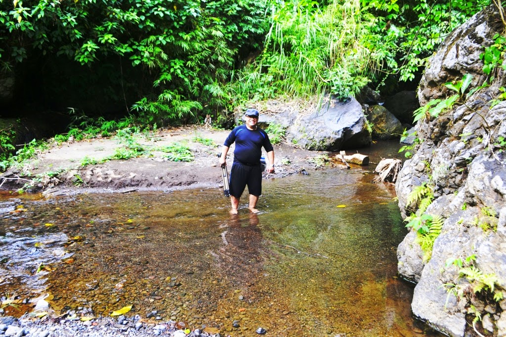 The Dr. & Mrs. Fun & anything under the Sun: AMBON-AMBON & MALAGASLAS ...