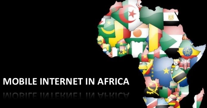 Limited Network Coverage Remains Key Barrier To Mobile Internet ...