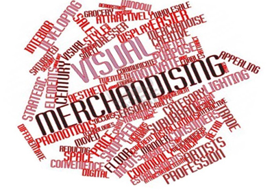 Apparel Merchandising