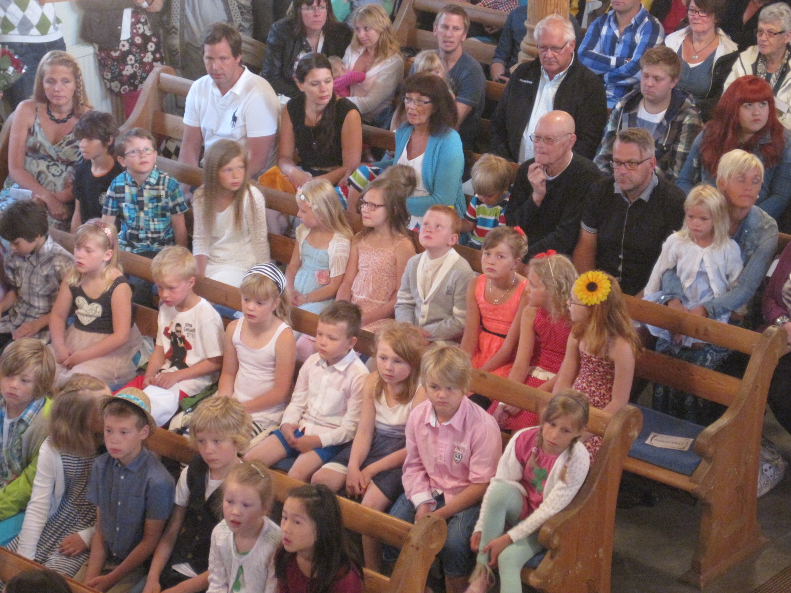 Maria Hasse Hjalmar Viola