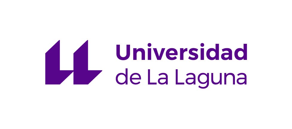 Tejina Orienta: PREINSCRIPCIÓN Y MATRÍCULA ULL Tejina Orienta: PREINSCRIPCIÓN Y MATRÍCULA ULL