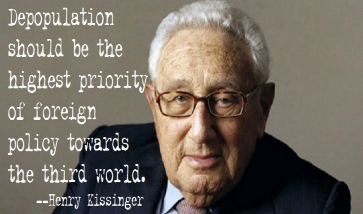 VOCÊ AINDA É HUMANO? - ARE YOU STILL HUMAN? ~ JESUS ENSINAMENTO