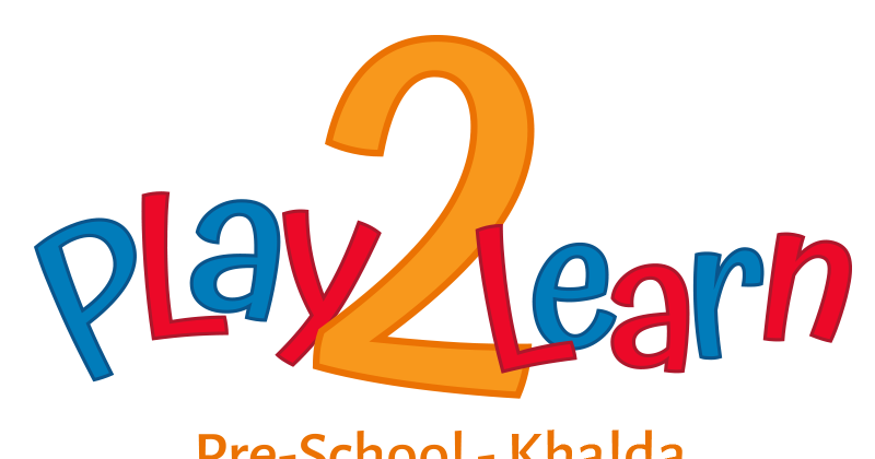 Play2Learn-Khalda