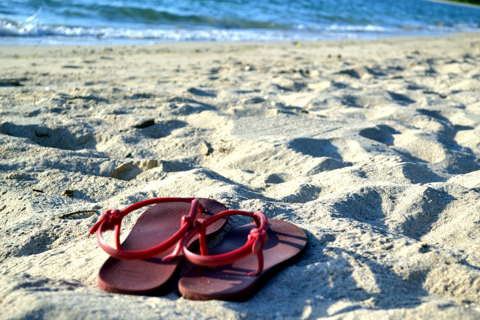 I love LIFE. I live LOVE.: Masbate: A Taste of Country II Balud Ranch ...