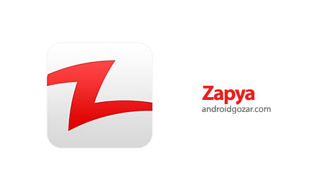 မောင်စေတနာ: ကွန်ပျူတာမှာ Zapya သုံးမယ်