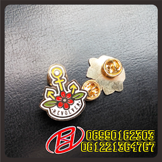 RUBBER PRAMESTA: | PIN ENAMEL SURABAYA | PIN ENAMEL CUSTOM JAKARTA ...