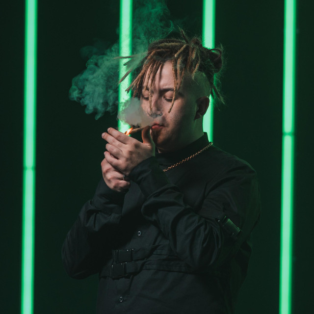 Rasta Stefan Djuric Net Worth 2019: $4 Million