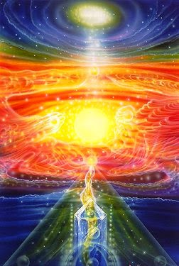 Significati dei colori e purezza | Varie