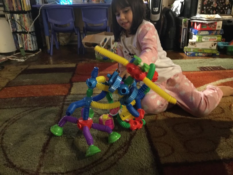 Inspired by Savannah: Holiday Gift Guide 2017: Popoids Are Unlike Other ...