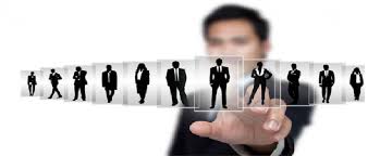 6 Consejos para reclutar Talento