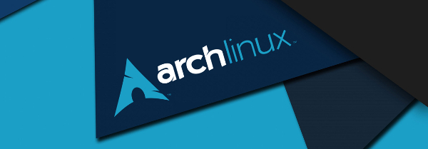 Arch Linux 32-Bit Desteği Sona Erdi | SistemLinux.Org - GNU/Linux ...