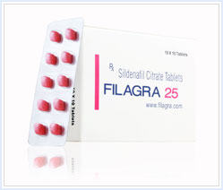filagra