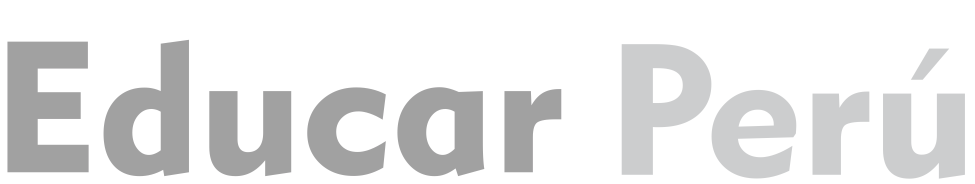 Grupo Educar Perú