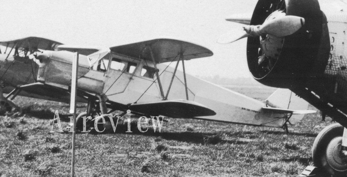 WildEagles: Tachikawa (Ishikawajima) KKY-1 & KKY-2