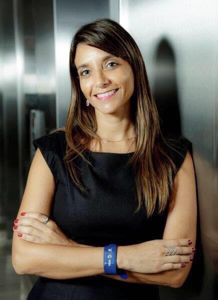 Email, la llave para evitar fraudes durante el Black Friday - CXO ...