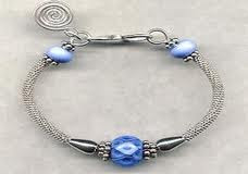 Love is Life: gold bracelet designs in pakistan