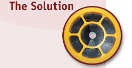 Machine Guarding Today: Garbage Disposal Safety Guards Now Available