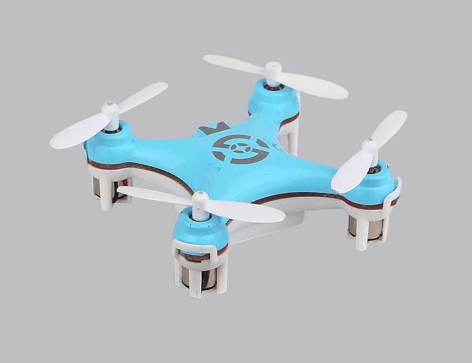 Spesifikasi Nano Drone - Drone Terkecil Didunia | Omah Drones Spesifikasi Nano Drone - Drone Terkecil Didunia | Omah Drones