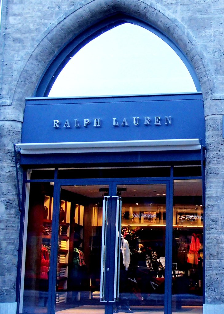 Vis ma vie en Suisse: Saint Moritz où le diable skie en Prada