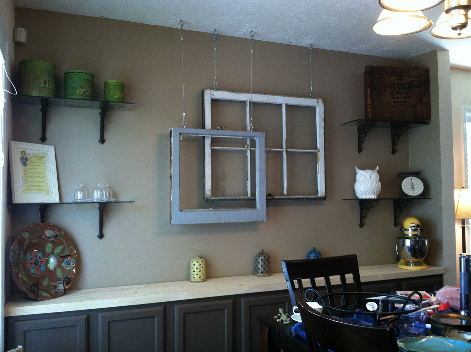 Real Design for Real Life