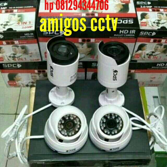 Toko Cabang Jawa Tengah ..Pasang CCTV Surakarta @ Jawa Tengah ~ Toko ...