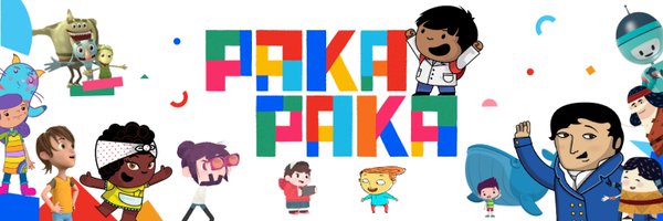 Argentina: Pakapaka estrena nueva gráfica y contenidos - TVLaint