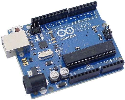 Ingeniería de Sistemas y Telemática : PROGRAMACIÓN DE MICROCONTROLADOR