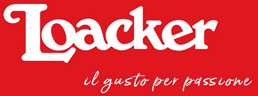 Mundo Das Marcas: LOACKER