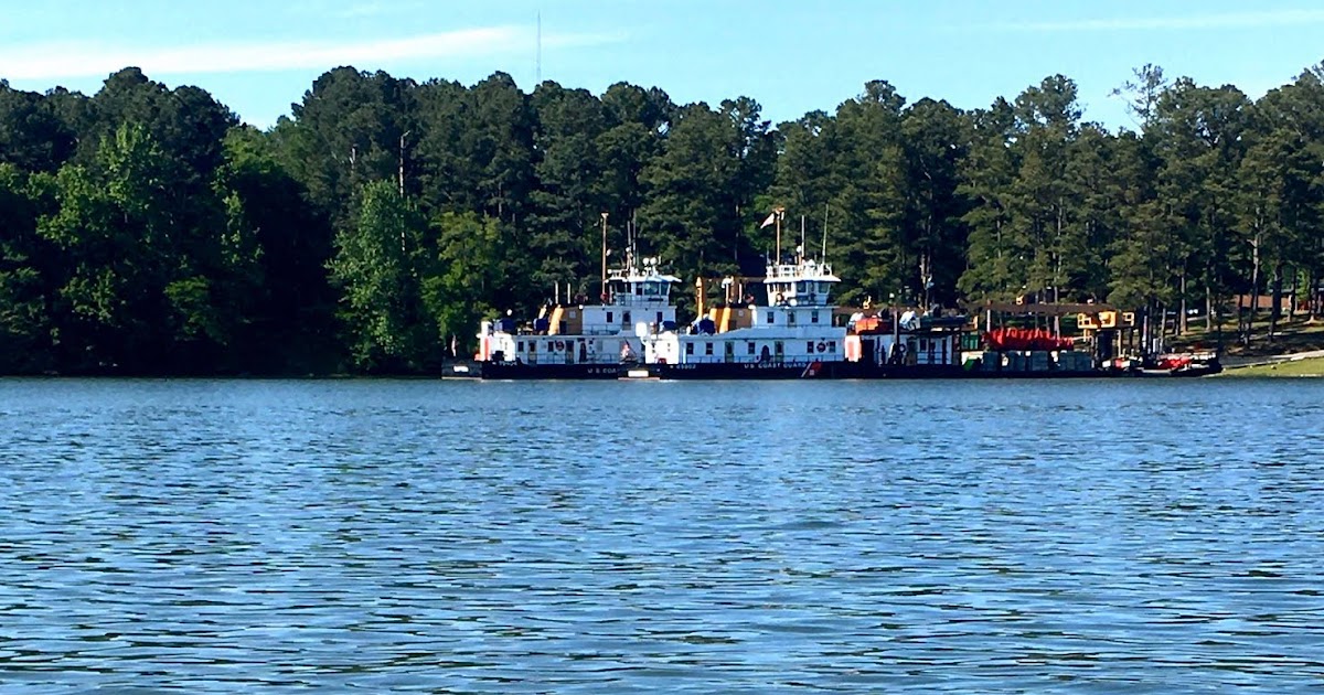 Paris Landing Tourism League