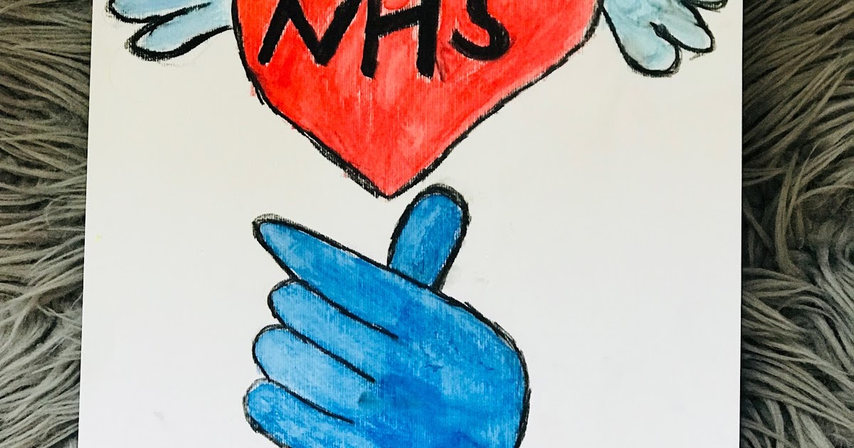 Bannockburn Primary: Year One Art