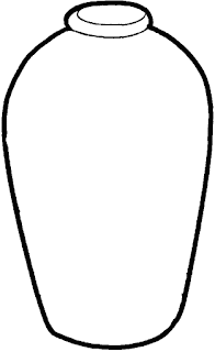 RELIGIÓN 5 AÑOS: Tarea Semana 11-15 al Mayo :)