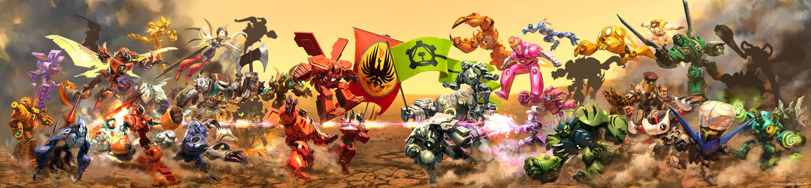 purge theory: project exonaut